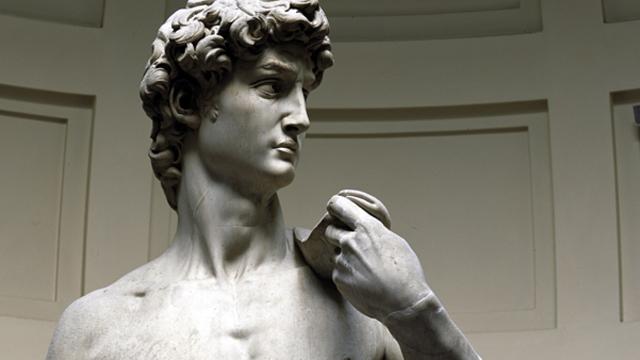 Michelangelo Revealed | Full Episode | Secrets of the Dead | PBS