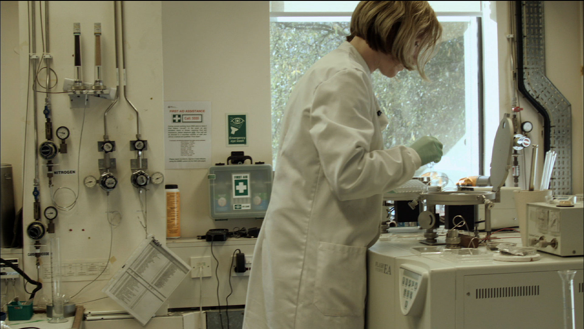 Resurrecting Richard III | Did Richard III Maintain a Healthy Diet from ...