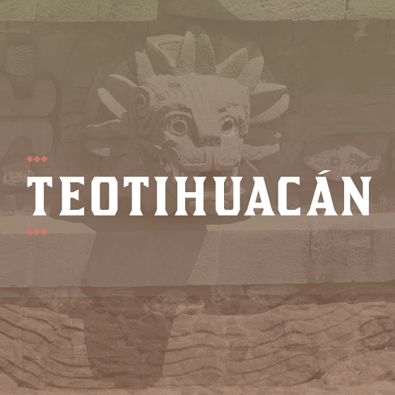 Teotihuacán’s Lost Kings | Infographic: Dig Deeper into Teotihuacán ...