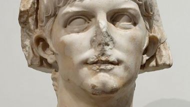 Nero’s Sunken City | Preview | Secrets of the Dead | PBS