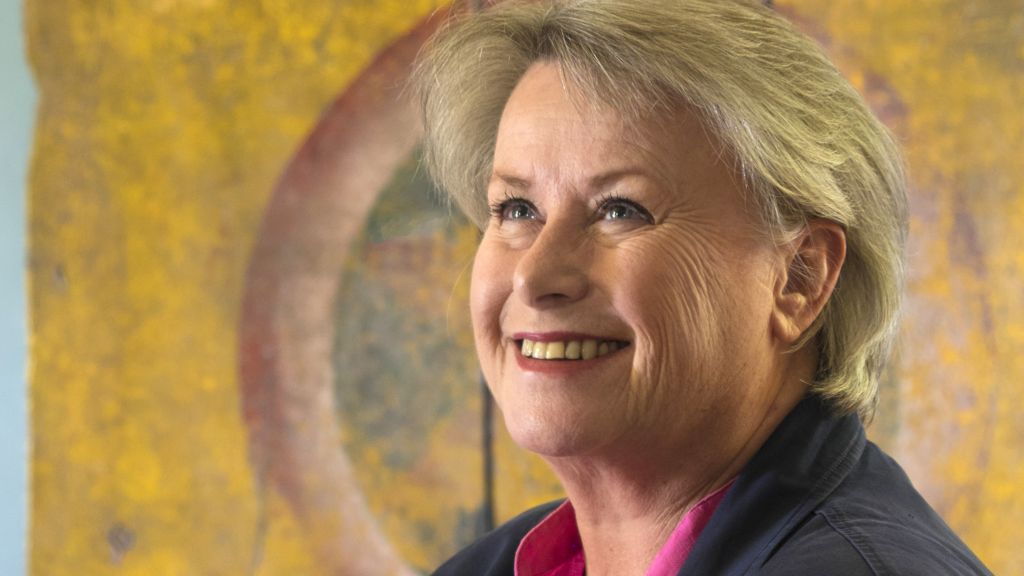 Van Gogh's Ear | Guest Column: "The Mystery of Van Gogh’s Ear" by ...