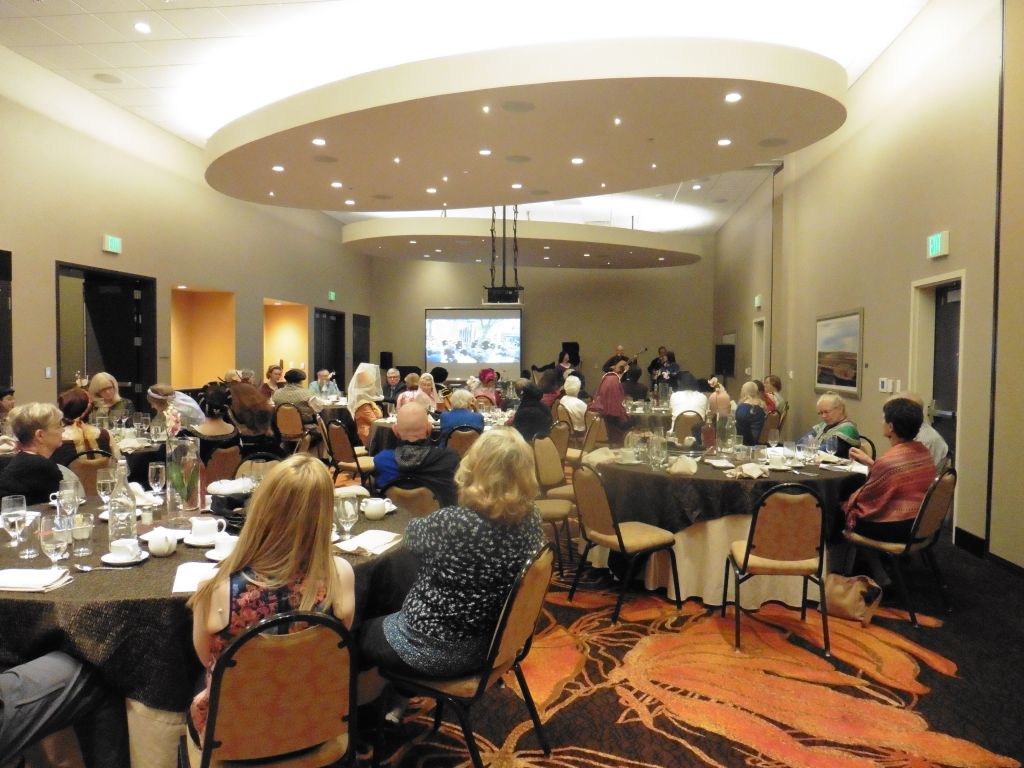 Notes from Dominic Smee, Richard III’s Body Double | News | Secrets of ...