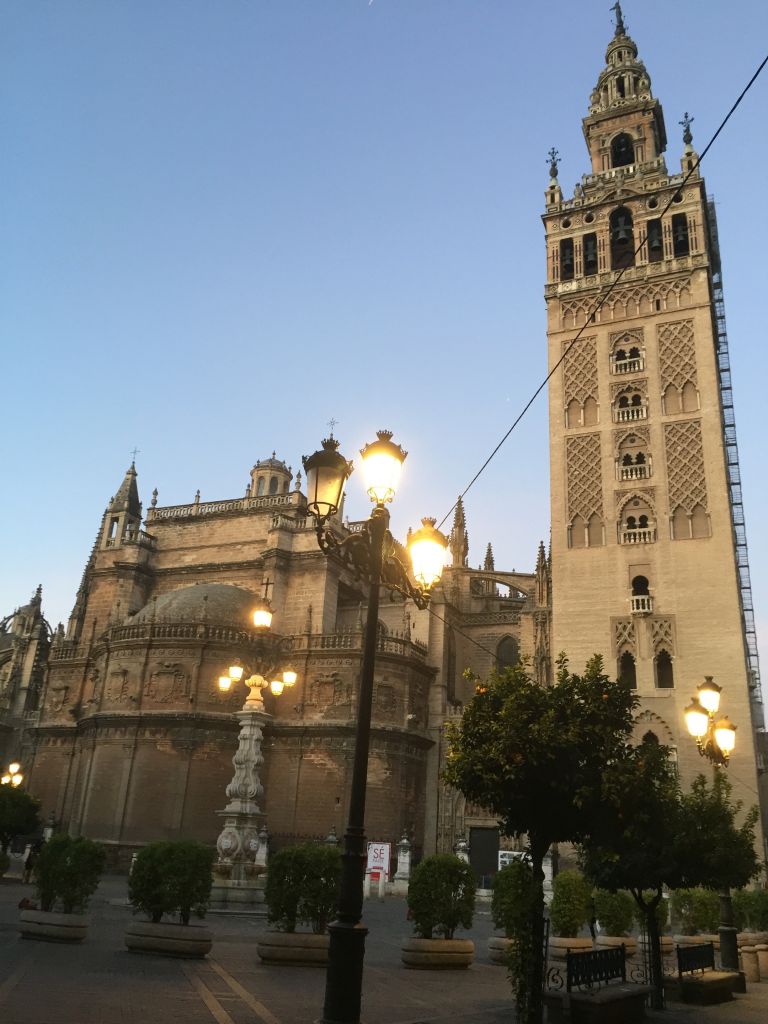 Uncovering the Secrets of Spanish Florida | News | Secrets of the Dead ...