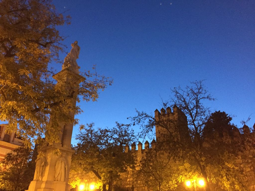 Uncovering the Secrets of Spanish Florida | News | Secrets of the Dead ...