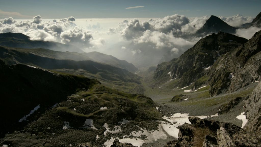 Hannibal in the Alps: The Background and the Myth | News | Secrets of ...