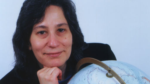 Tragedy at the Pole | About the Episode | Secrets of the Dead | PBS