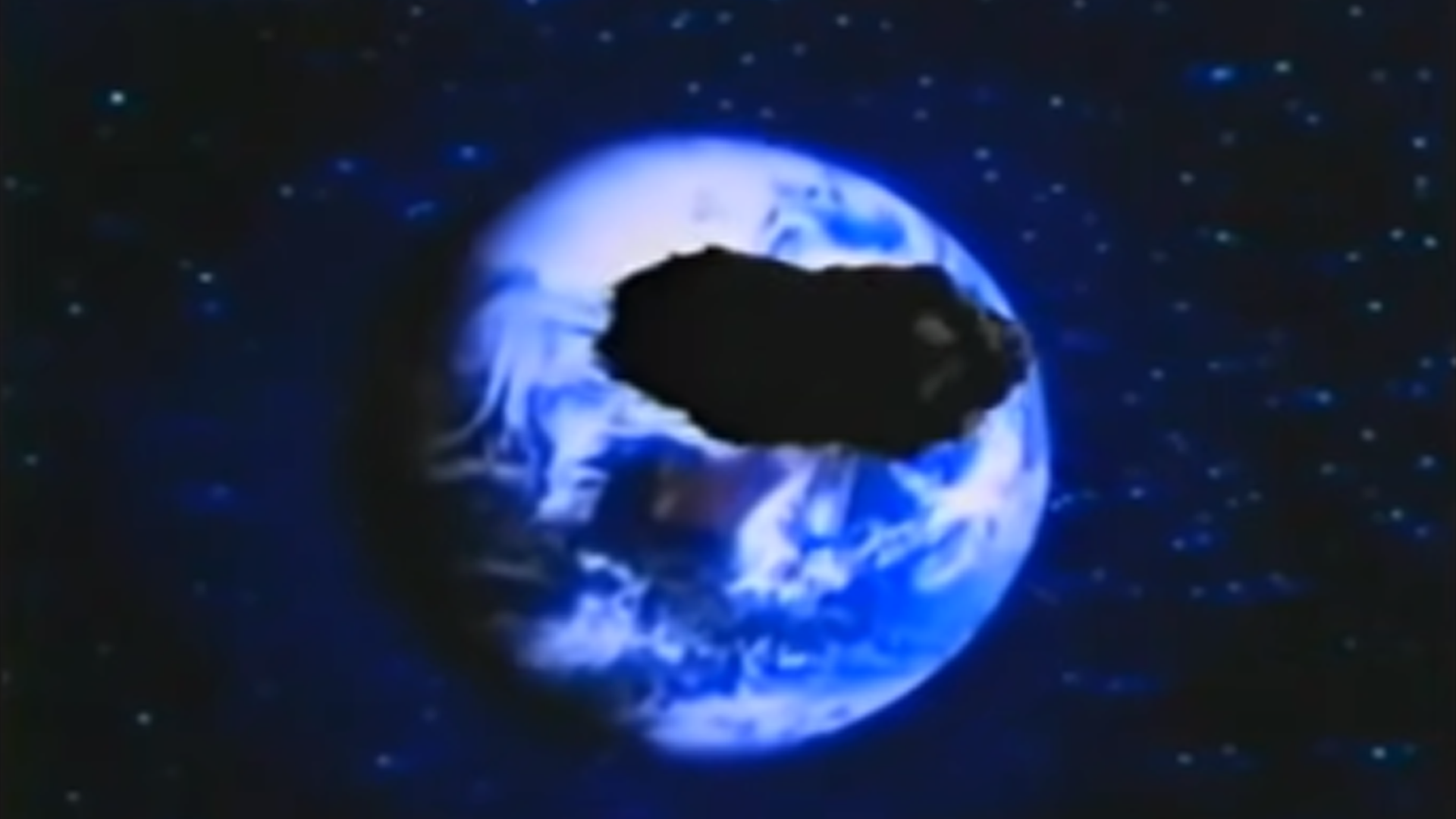 Catastrophe! Part 1 | About the Episode | Secrets of the Dead | PBS