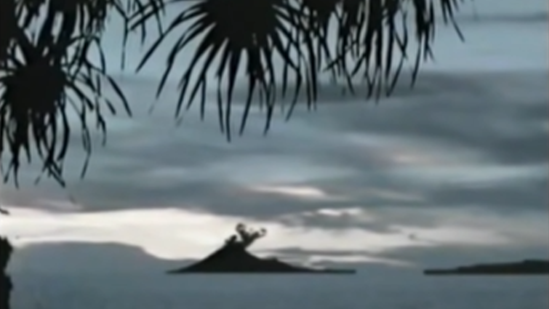 Catastrophe! Part 2 | About the Episode | Secrets of the Dead | PBS