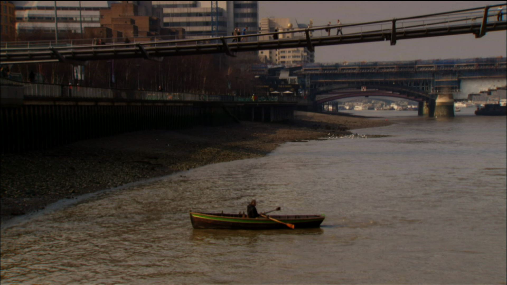 The Globe | Video Short | Shakespeare Uncovered | PBS