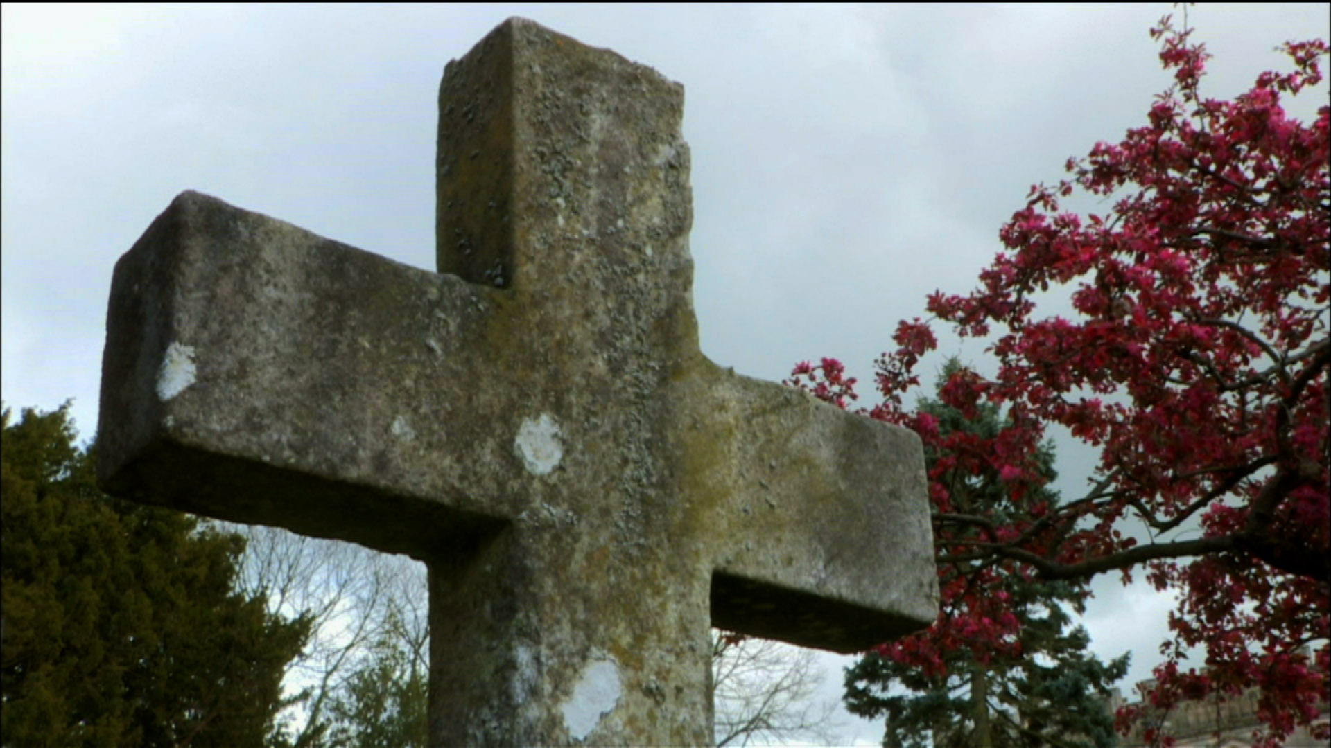 Suits of Woe: Grief and Loss in Hamlet - Shakespeare Uncovered