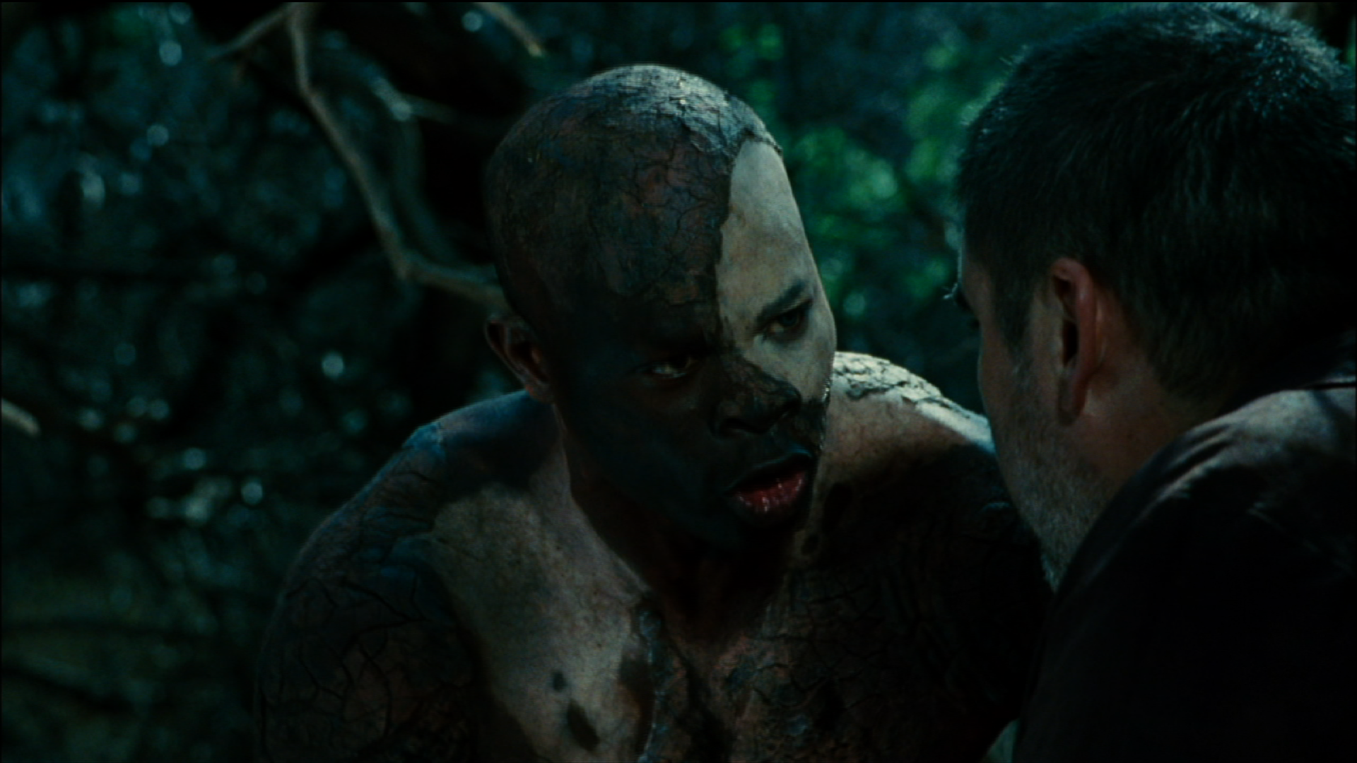 The Good, the Bad, and the Ugly Side of Shakespeare’s Characters ...