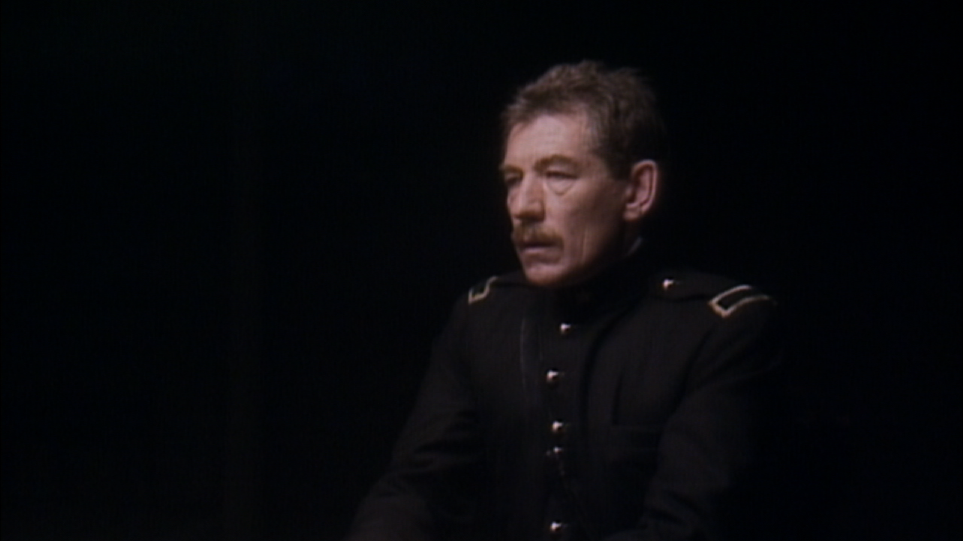 Iago: The Ultimate Villain - Shakespeare Uncovered