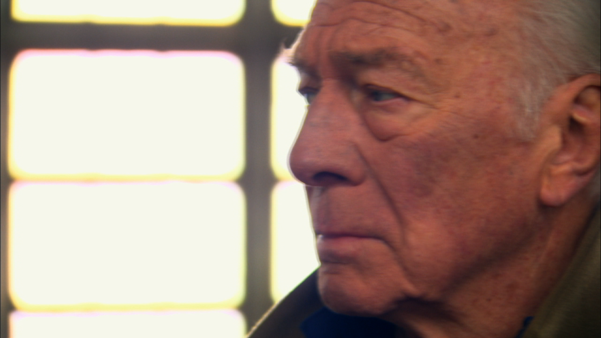 King Lear: Who is the Man without His Crown? - Shakespeare Uncovered