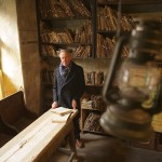 Images of Judea | The Story of the Jews | PBS