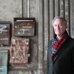 Images of Judea | The Story of the Jews | PBS