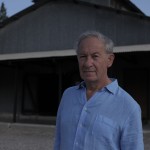 Images of Judea | The Story of the Jews | PBS