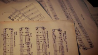 Video | The Story of the Jews | PBS