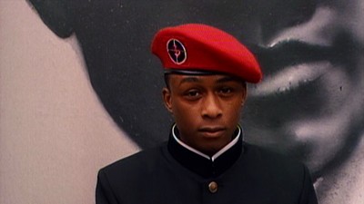 cwtest | The Story of the Jews | PBS