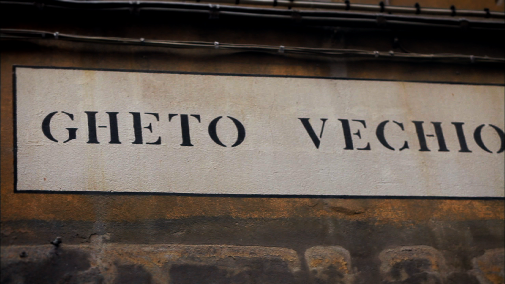 Classroom Resources | The Story of the Jews | PBS