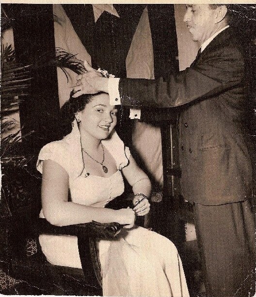 Sandy Goldberg | Your Journey | The Story of the Jews | PBS