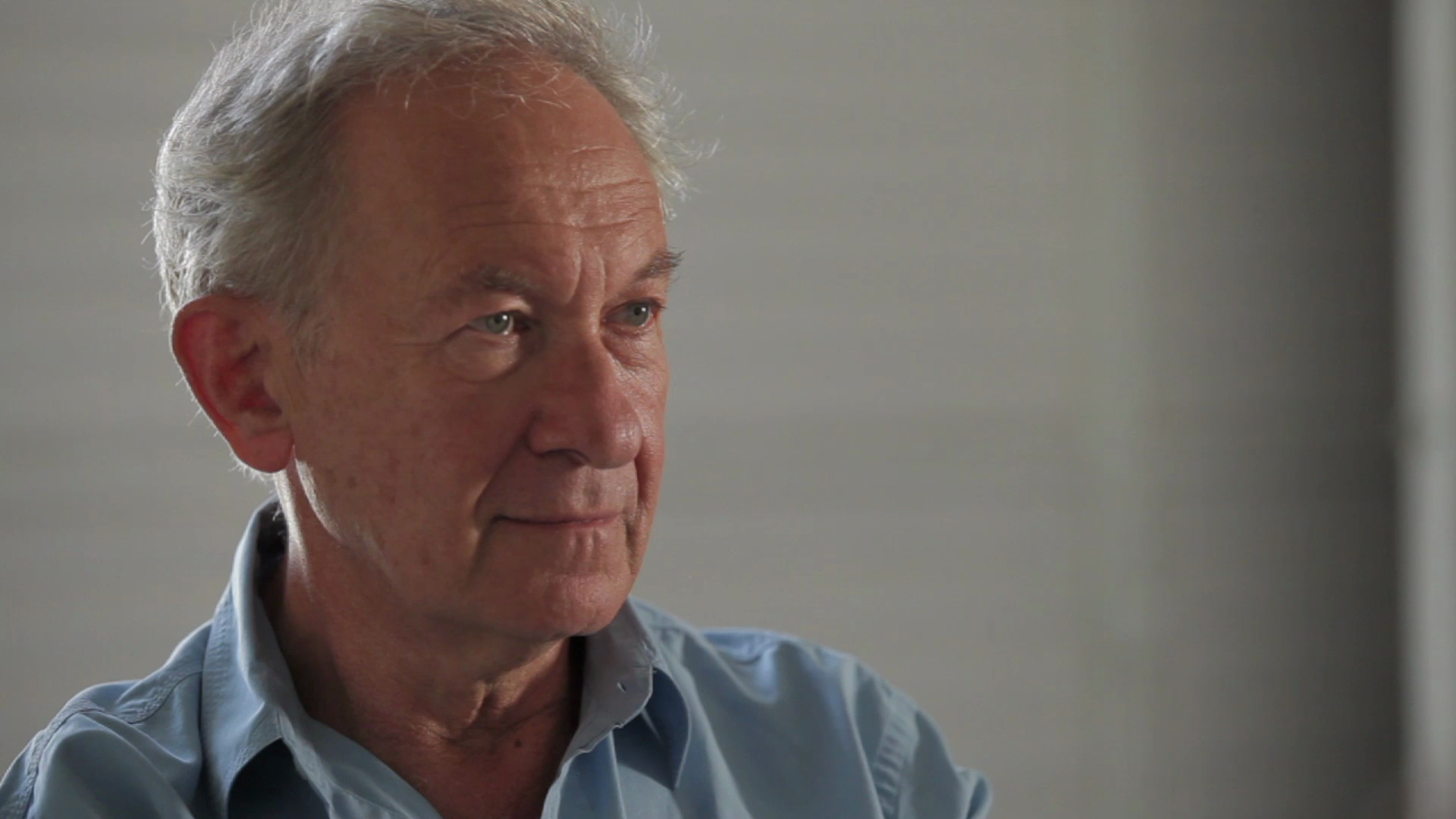 Video | The Story of the Jews | PBS