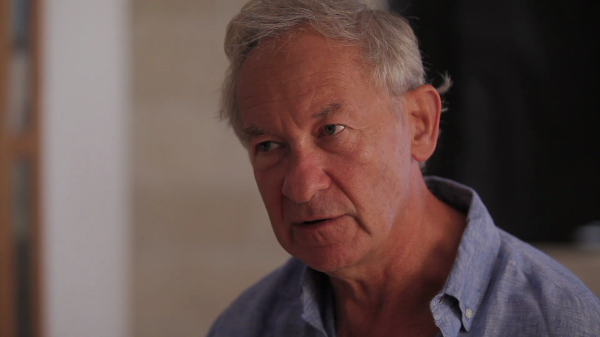 Video | The Story of the Jews | PBS