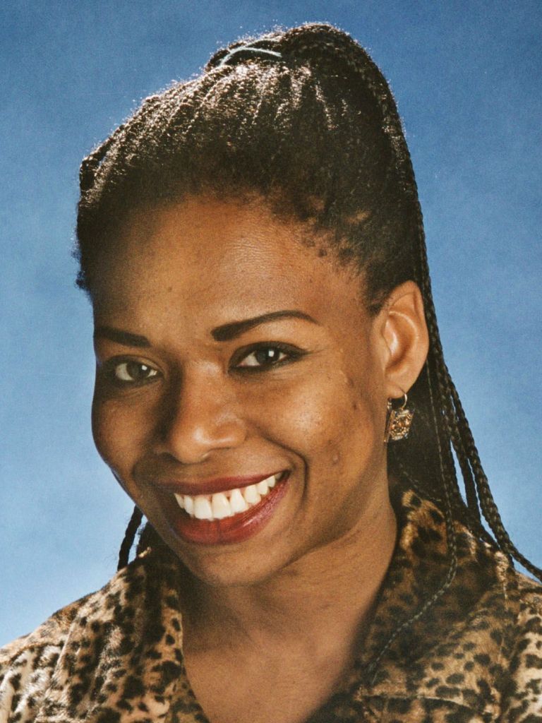 Filmmaker Bios – Chasing the Dream | PBS