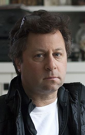 Filmmaker Bios – Chasing the Dream | PBS