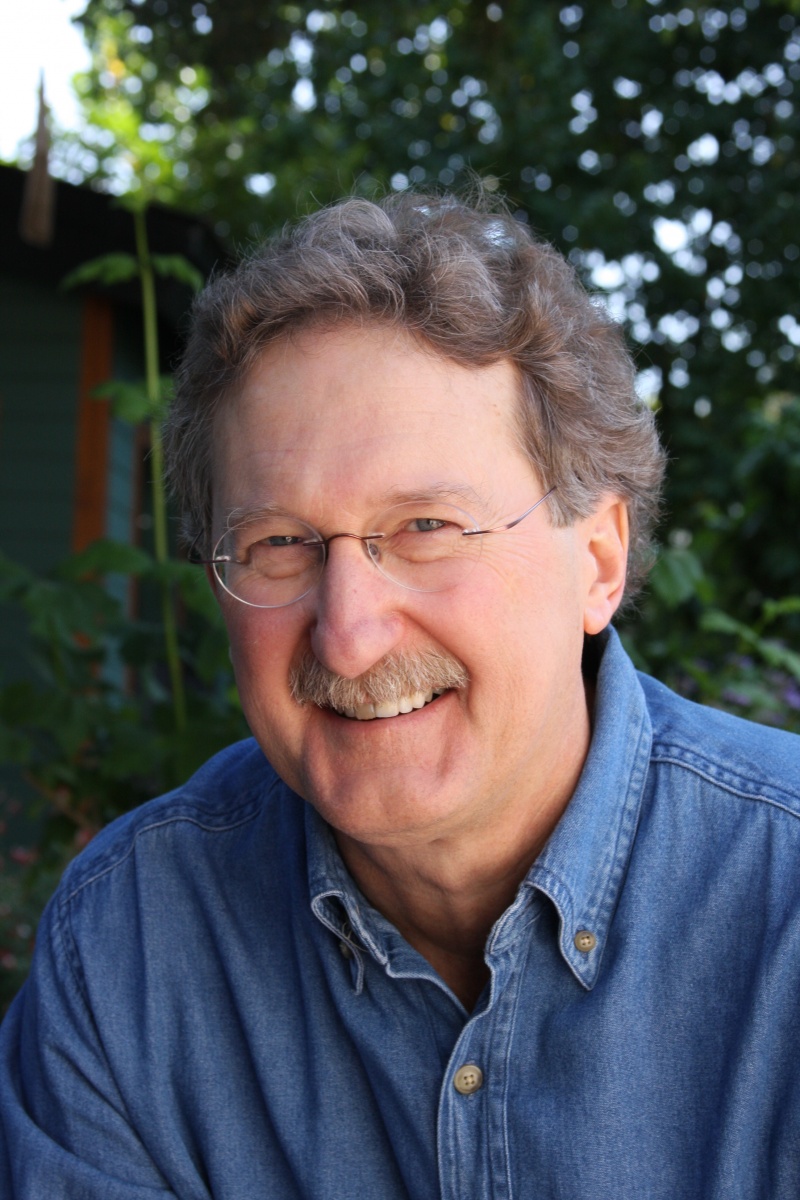 Filmmaker Bios – Chasing the Dream | PBS