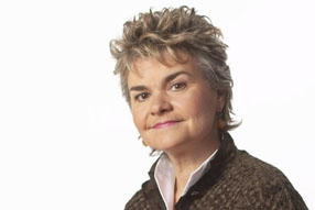 Nancy Durham - Alchetron, The Free Social Encyclopedia