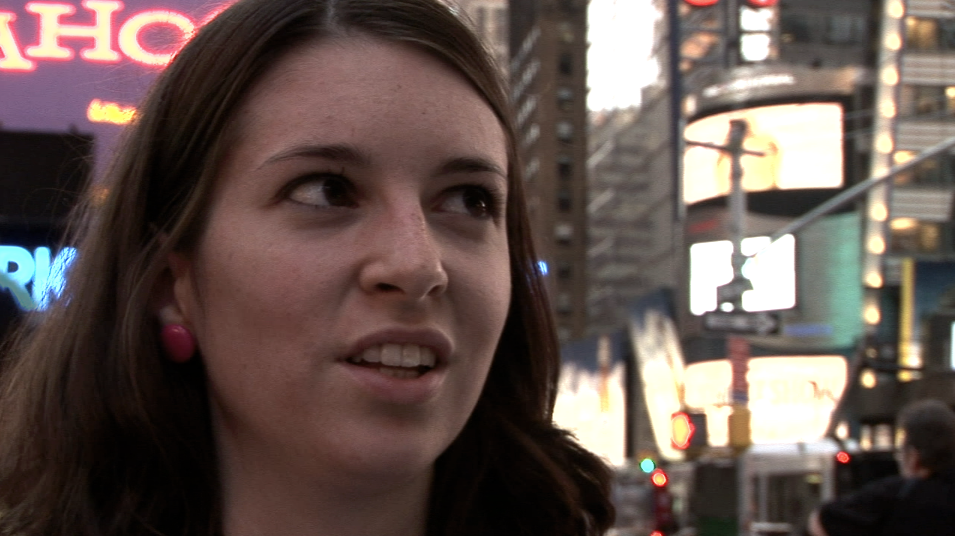 Heart of Jenin ~ Video: Vox Pop | Wide Angle | PBS