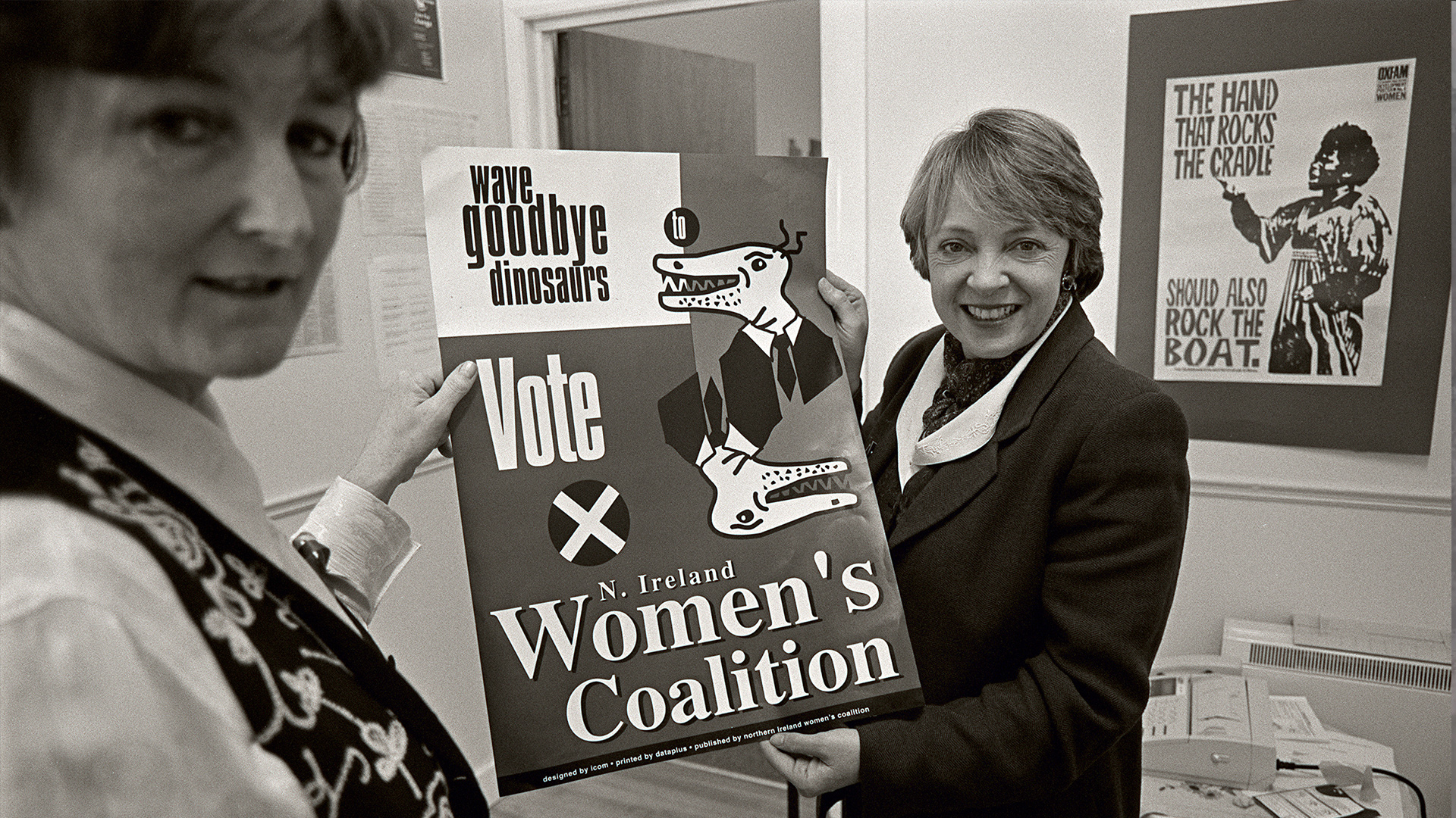 Good Friday's Instagram, Twitter & Facebook on IDCrawl