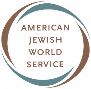 Organizations ~ American Jewish World Service | Worse Than War | PBS