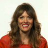 Amy Purdy | American Paralympic Athlete Profiles | Medal Quest | PBS
