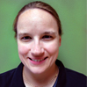 Lisa Czechowski: Goalball | American Paralympic Athlete Profiles ...