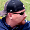 Jeff Fabry: Archery | American Paralympic Athlete Profiles | Medal ...