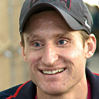 Bradley Snyder | American Paralympic Athlete Profiles | Medal Quest | PBS