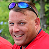 Scott Winkler | American Paralympic Athlete Profiles | Medal Quest | PBS