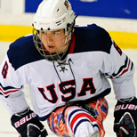 ICE WARRIORS: USA Sled Hockey | Medal Quest | PBS